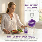 multivitamin for men to boost energy