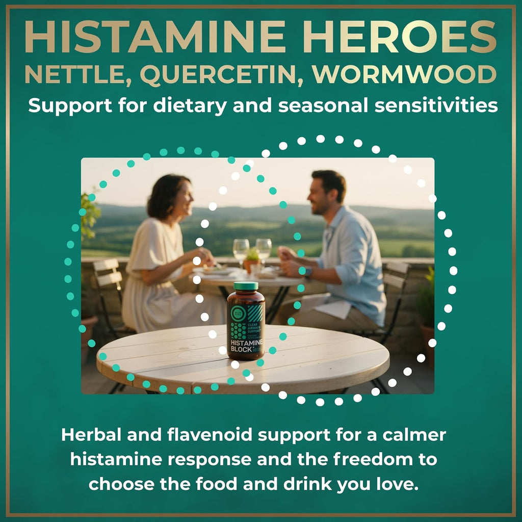 multivitamin for men to boost energy