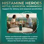 multivitamin for men to boost energy