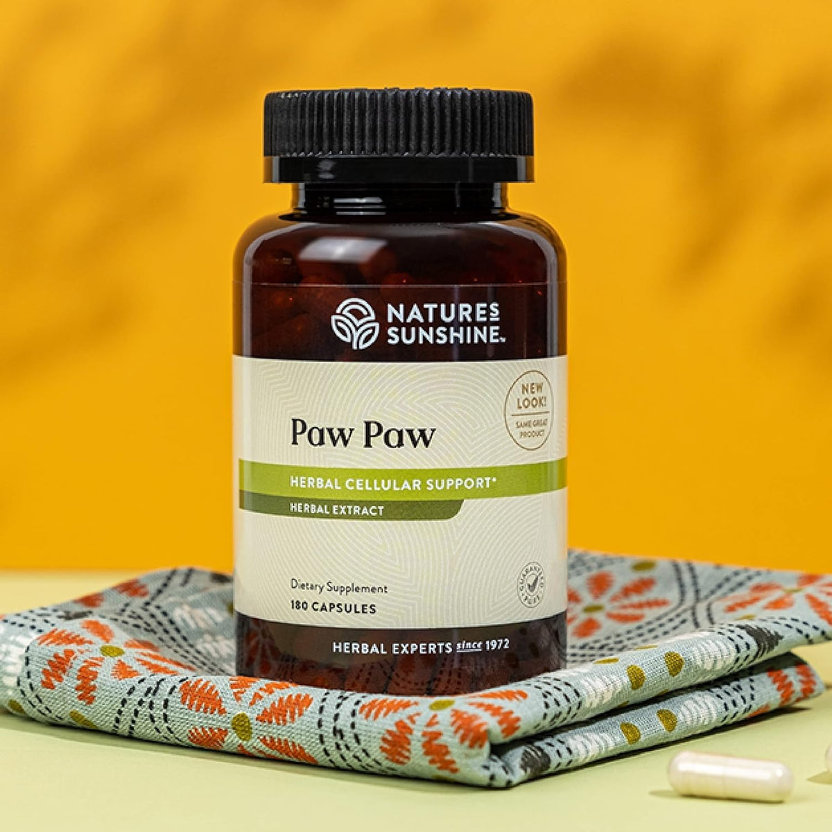 multivitamin for men to boost energy