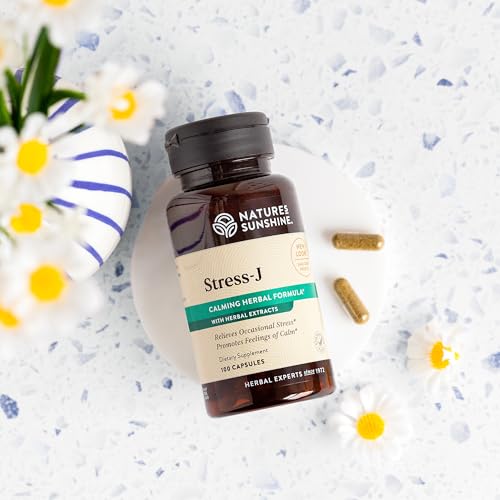 multivitamin for men to boost energy