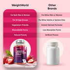 multivitamin for men to boost energy