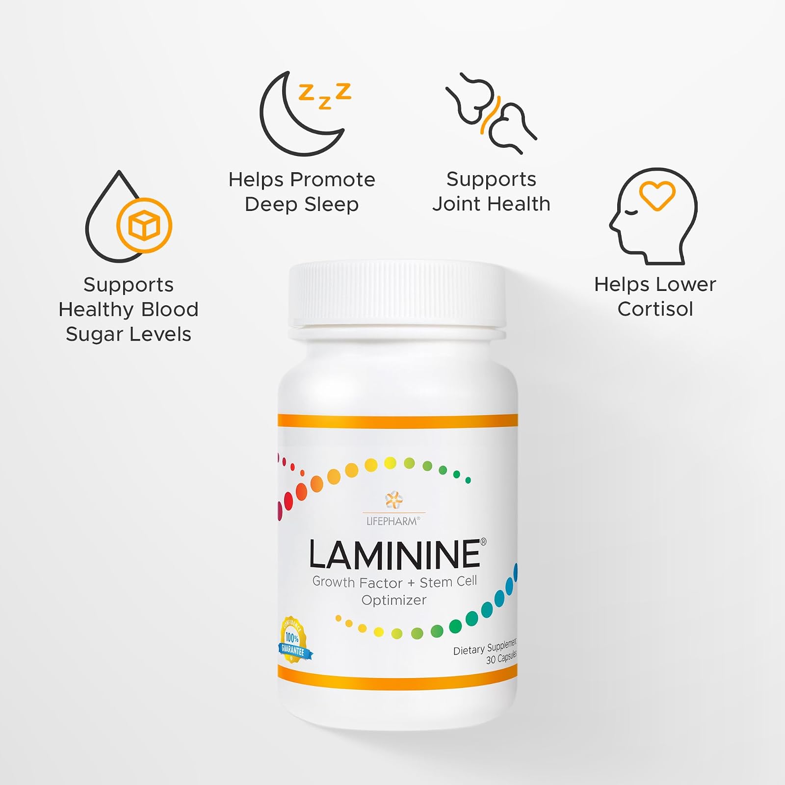 multivitamin for men to boost energy