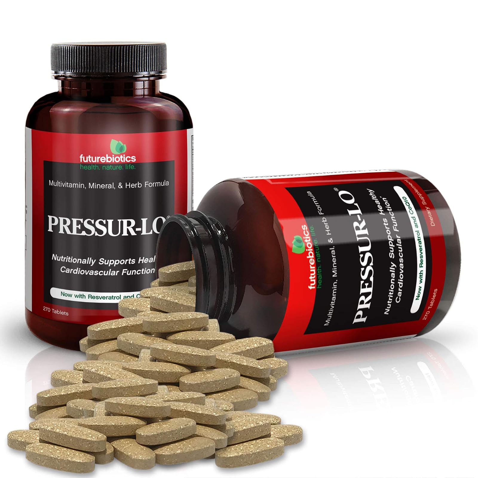 multivitamin for men to boost energy