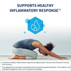 multivitamin for men to boost energy