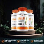 multivitamin for men to boost energy