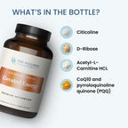 multivitamin for men to boost energy