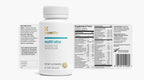multivitamin for men to boost energy