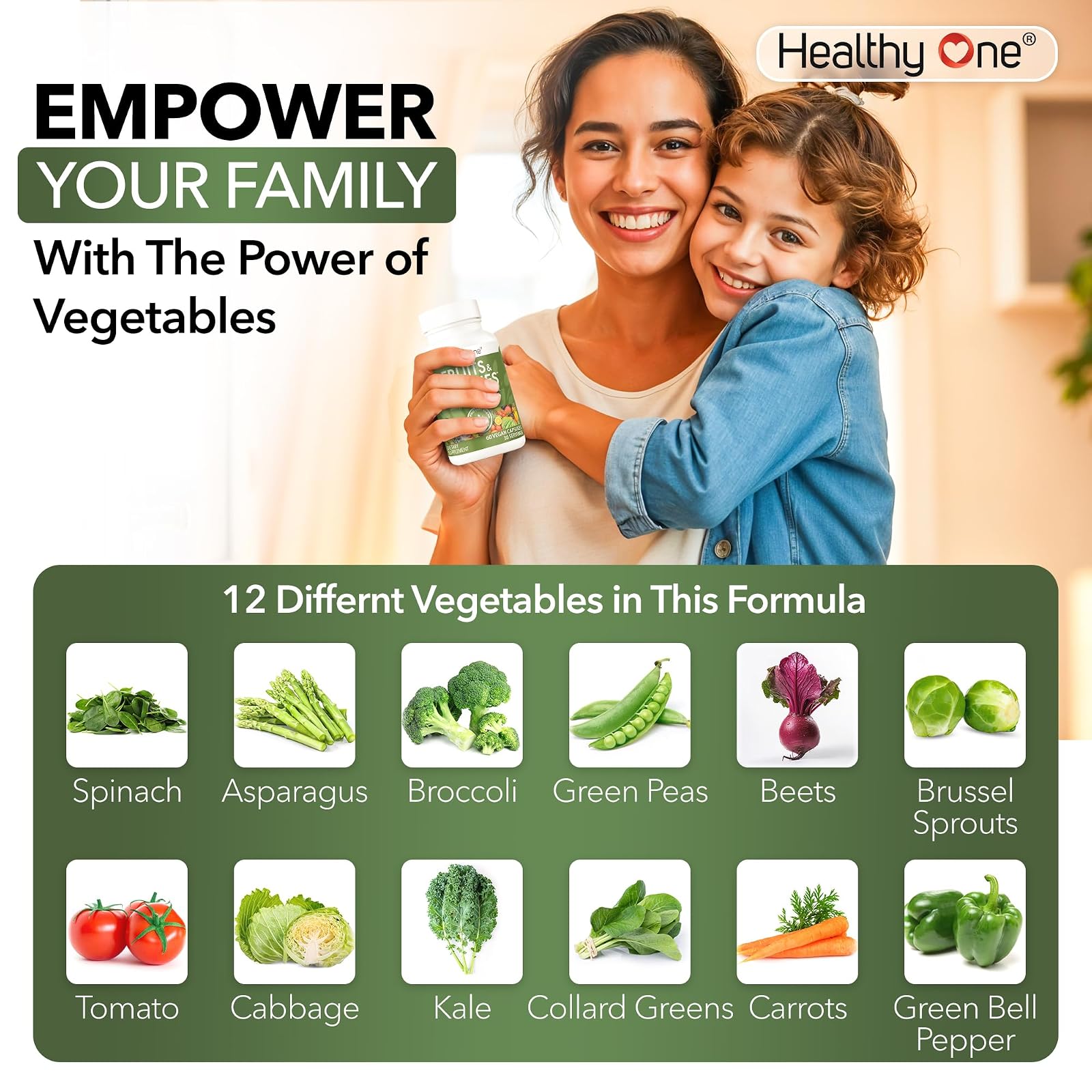 multivitamin for men to boost energy