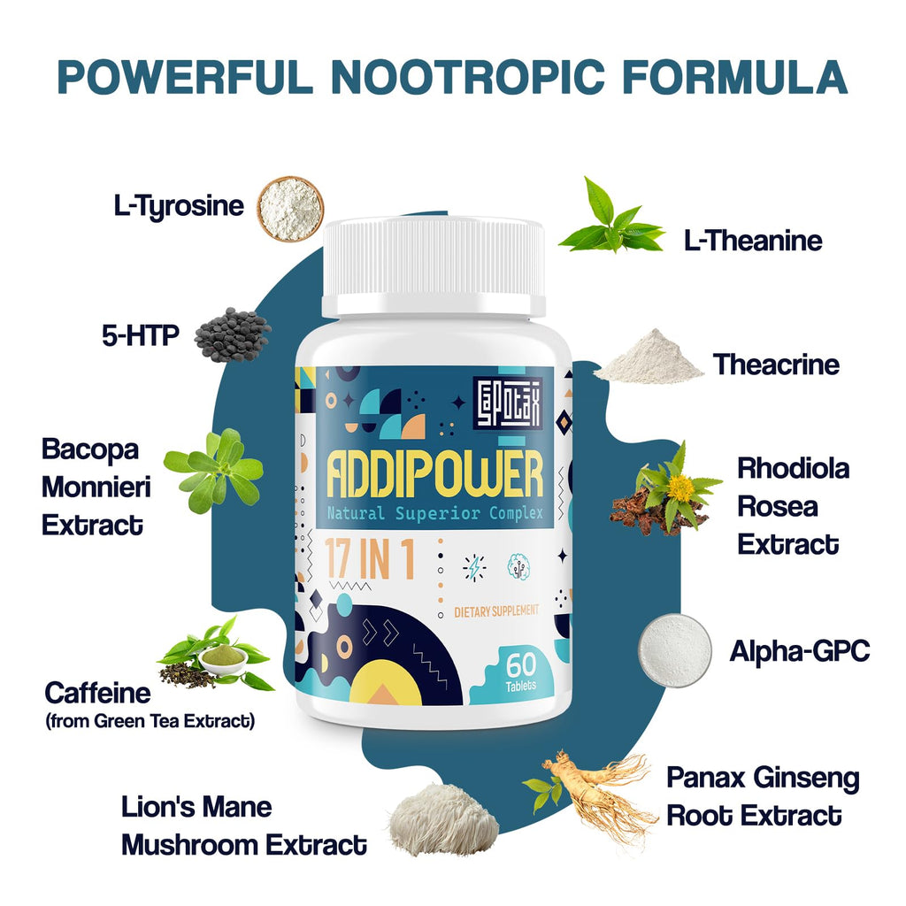 multivitamin for men to boost energy