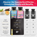Multivitamin for men to boost energy