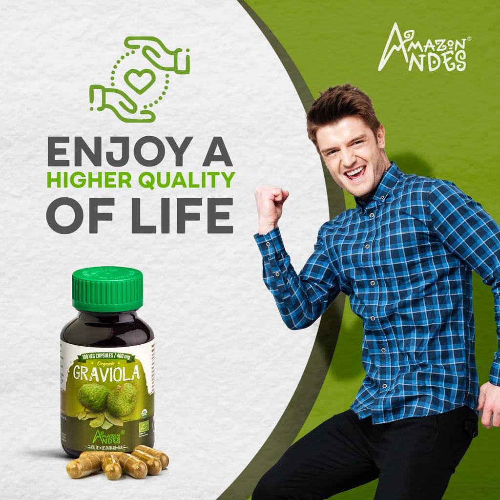 multivitamin for men to boost energy