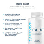 multivitamin for men to boost energy