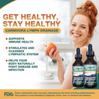 multivitamin for men to boost energy