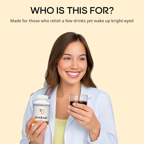 multivitamin for men to boost energy