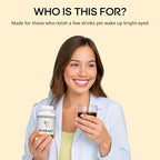 multivitamin for men to boost energy