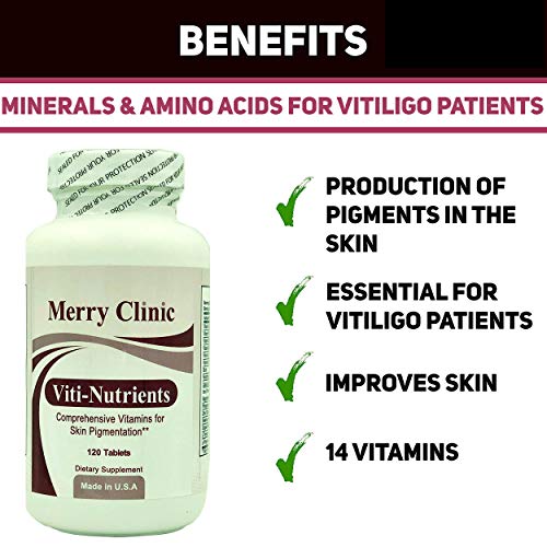 multivitamin for men to boost energy