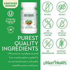 multivitamin for men to boost energy
