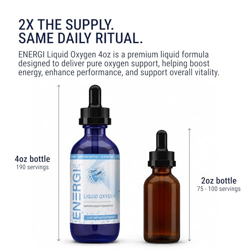multivitamin for men to boost energy
