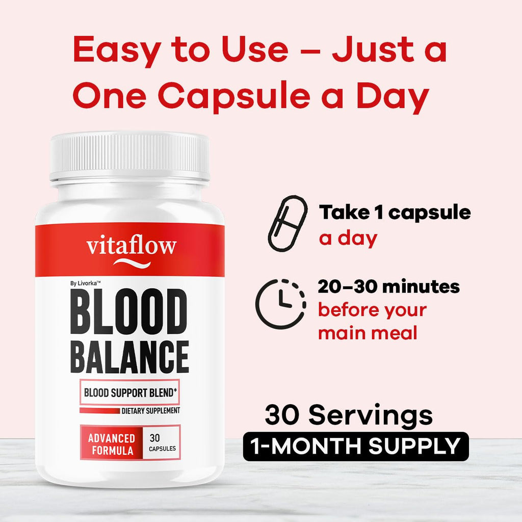 multivitamin for men to boost energy