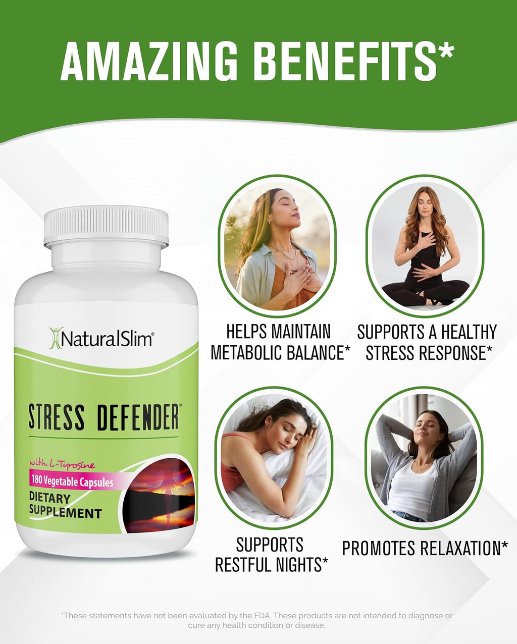 multivitamin for men to boost energy