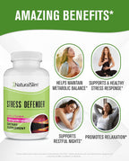 multivitamin for men to boost energy