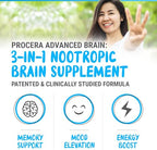 multivitamin for men to boost energy
