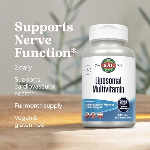 multivitamin for men to boost energy