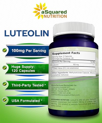 multivitamin for men to boost energy