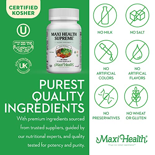 multivitamin for men to boost energy