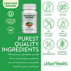 multivitamin for men to boost energy