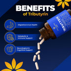 multivitamin for men to boost energy