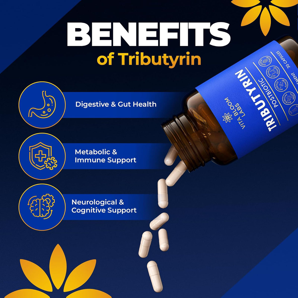 multivitamin for men to boost energy