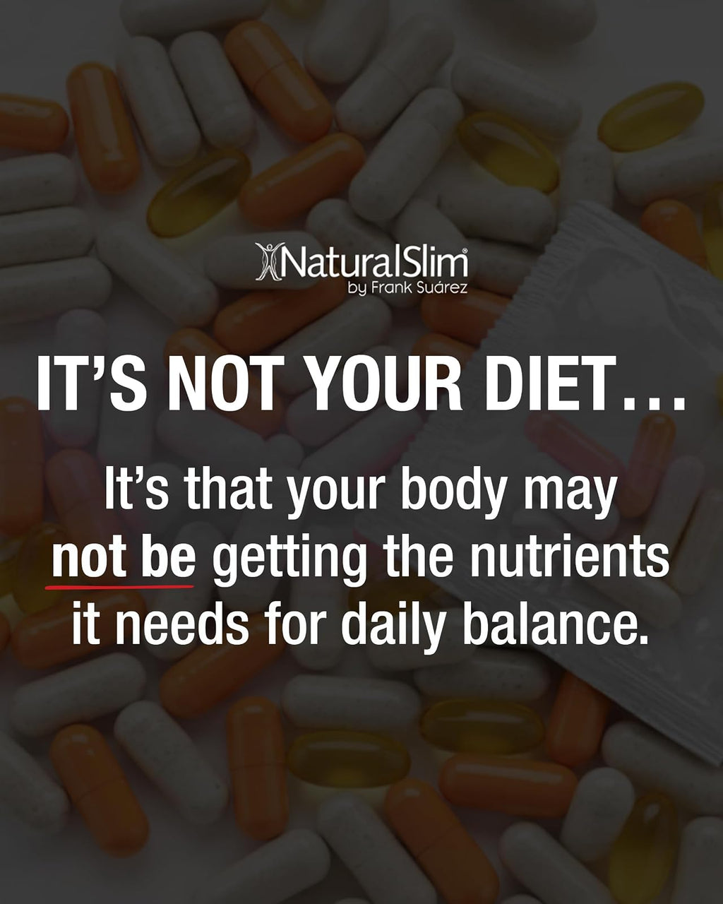 multivitamin for men to boost energy