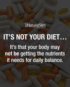 multivitamin for men to boost energy