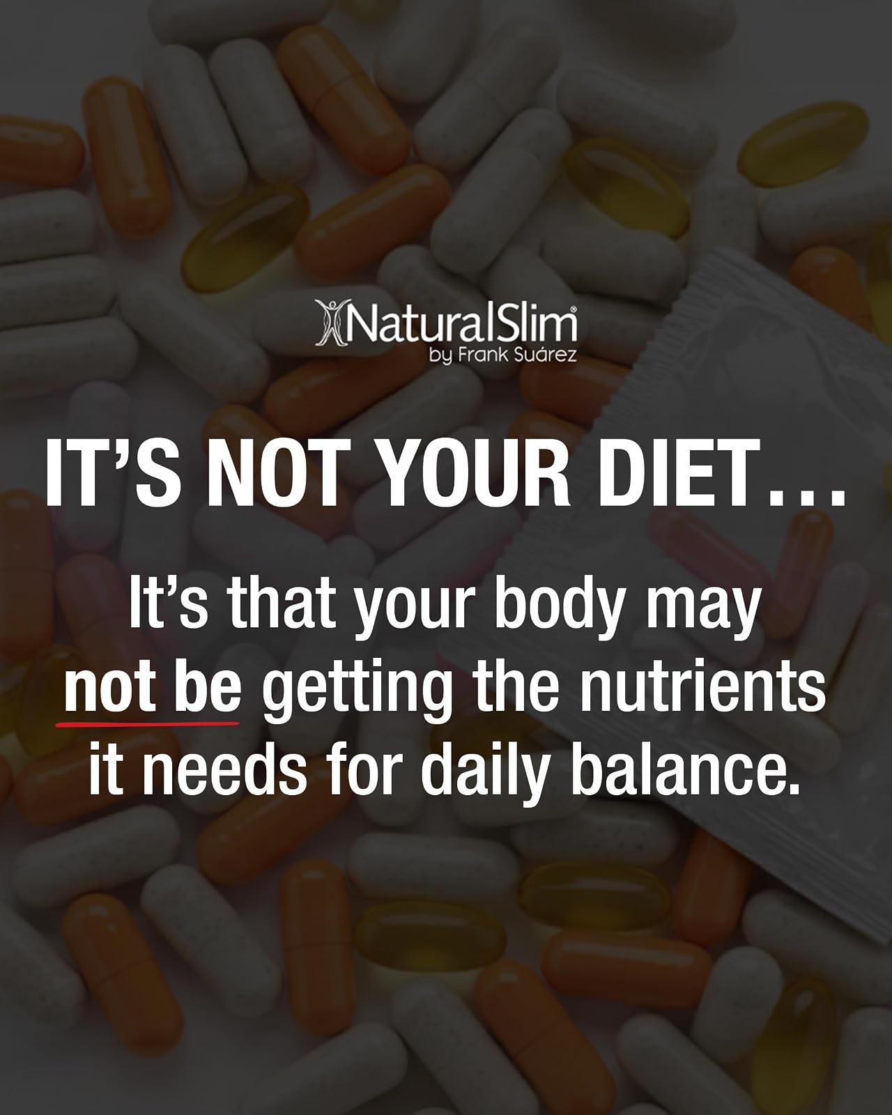 multivitamin for men to boost energy