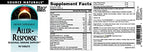 multivitamin for men to boost energy