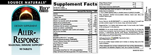 multivitamin for men to boost energy