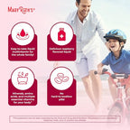 multivitamin for men to boost energy