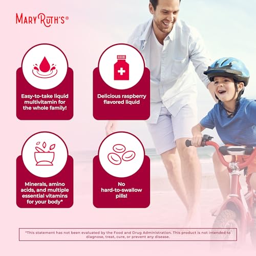 multivitamin for men to boost energy