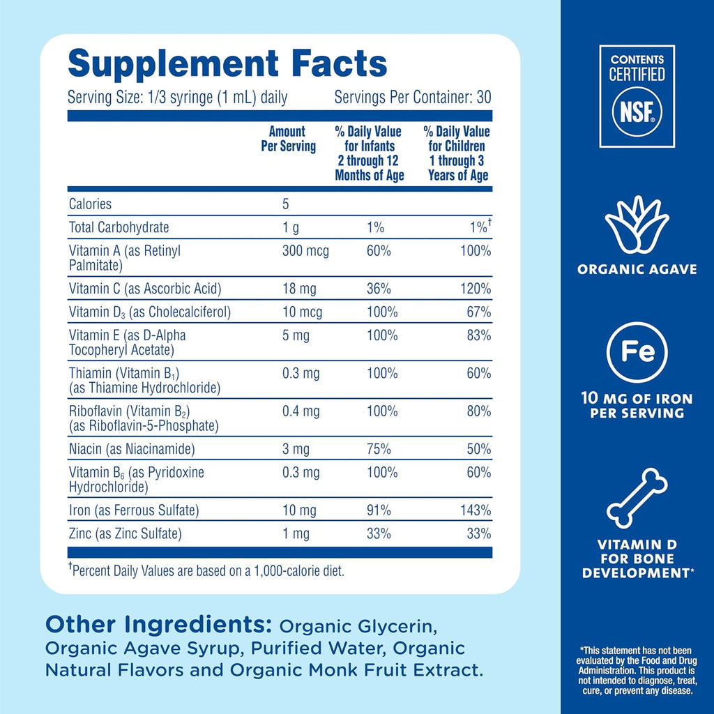 multivitamin for men to boost energy