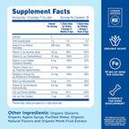 multivitamin for men to boost energy