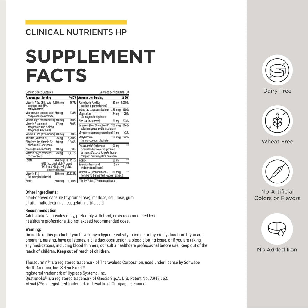 multivitamin for men to boost energy