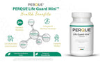 multivitamin for men to boost energy