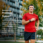 multivitamin for men to boost energy