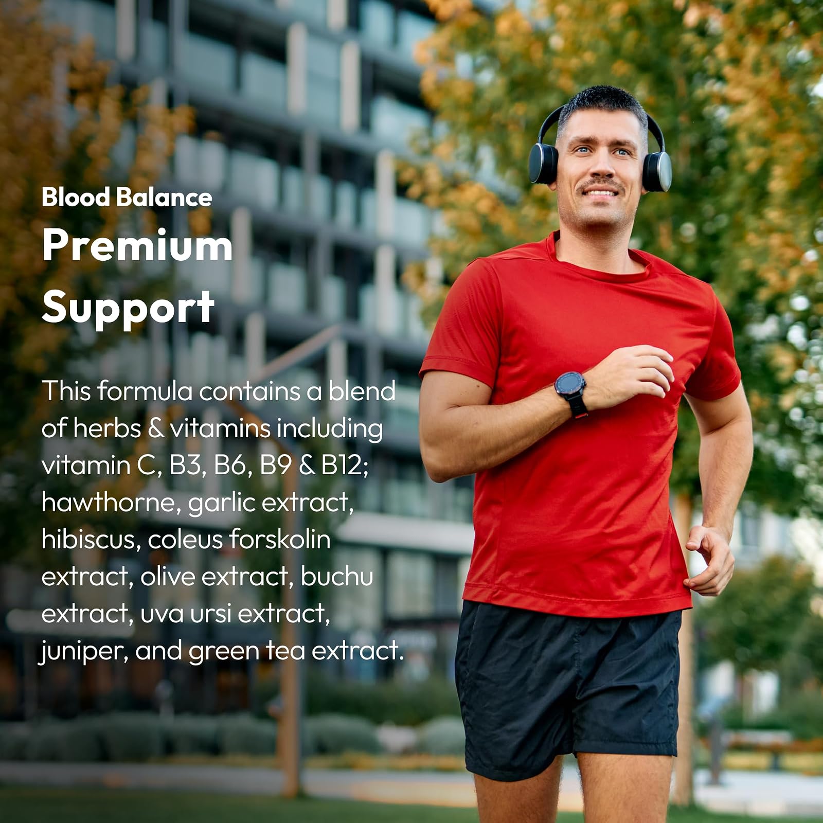 multivitamin for men to boost energy