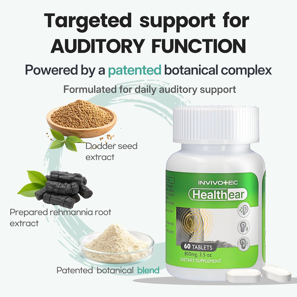 multivitamin for men to boost energy