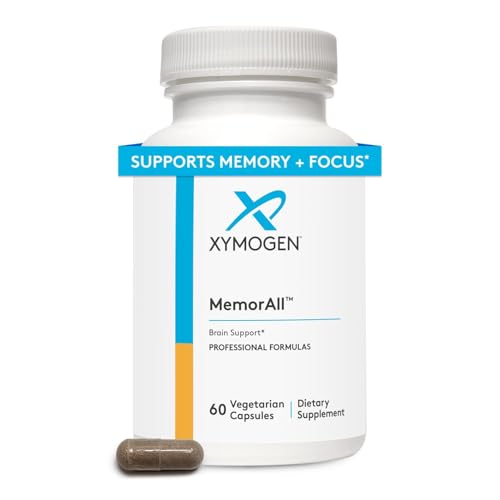 multivitamin for men to boost energy