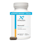 multivitamin for men to boost energy