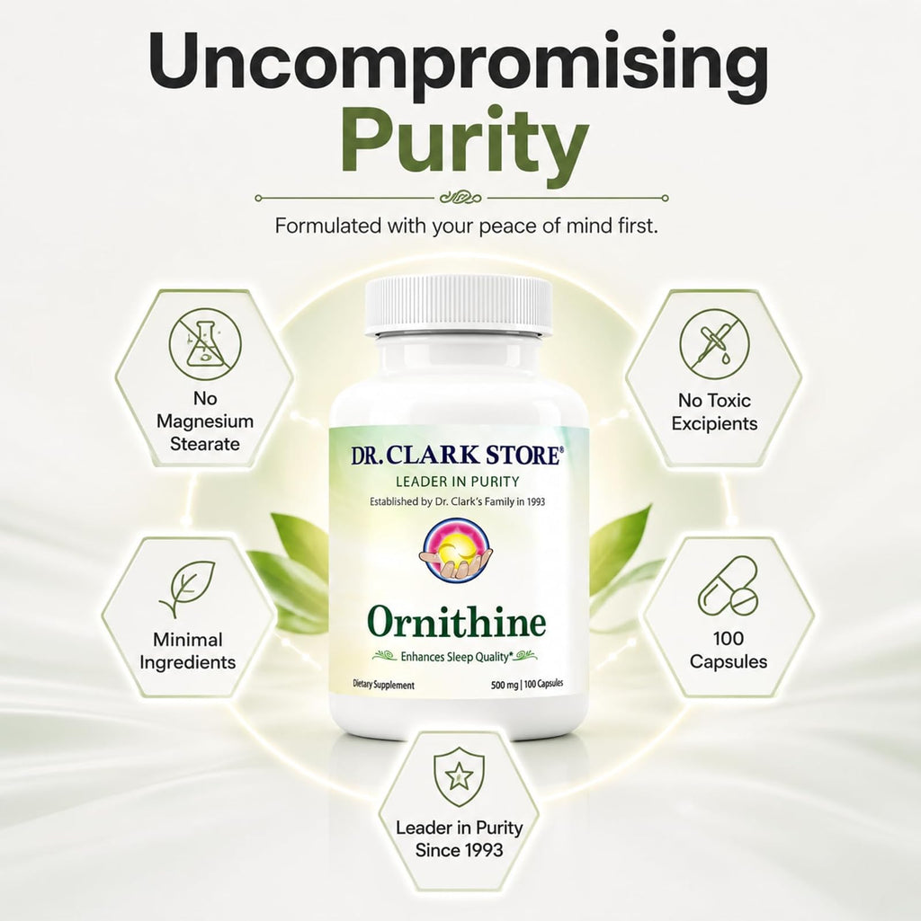 multivitamin for men to boost energy